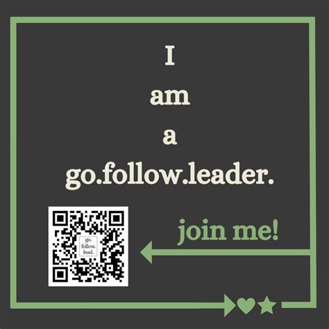 Eric J Lapin On Linkedin Gofollowlead Llc Mathes Mennell Still Time To Join Us