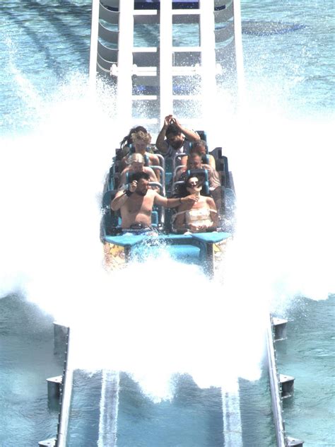 ხვიჩა ის მომენტი მეუღლე რო დაკერე 😂😂ვაფშე არაა საშიში😂😂😂იმანაც გენდო😂მაგარ ამბებს დაელოდეთ თუ