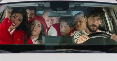 Michal Hershkovitz On Linkedin Softwaresupplystore