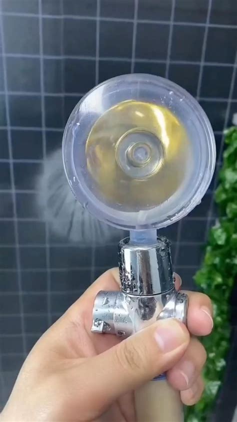 Ways To Remove Rust And Corrosion Artofit