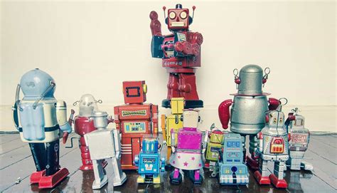 Next Iot Botnet Ddos Attack Could Bring Down The Entire Internet Cpo