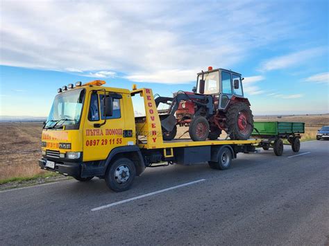 Пътна Помощ Пътна помощ Нова Загора Пътна помощ за гр Нова Загора Стара Загора Радне