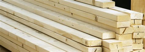 Τσιάργαλης Κωνσταντίνος And ΣΙΑ ΟΕ Εμπόριο Ξυλείας Στέγης Καυσόξυλα Πέλλετ Οικοδομικά