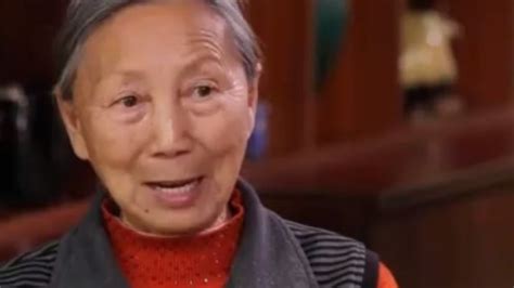 惊悚的回忆抗战老人自曝恐怖逃难经历 凤凰网视频 凤凰网
