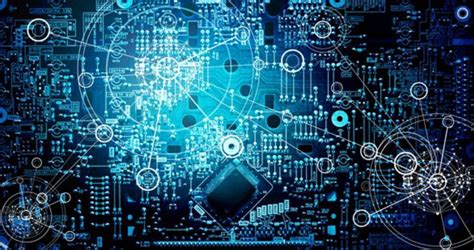 从mcu到fpga：第1部分设计