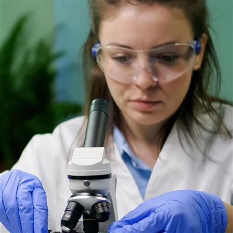 Dataprudence Advanced Bioinformatics And Data Solutions