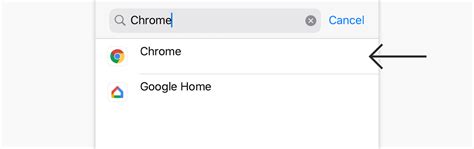 Disable Geolocation Sharing On Web Browsers Expressvpn