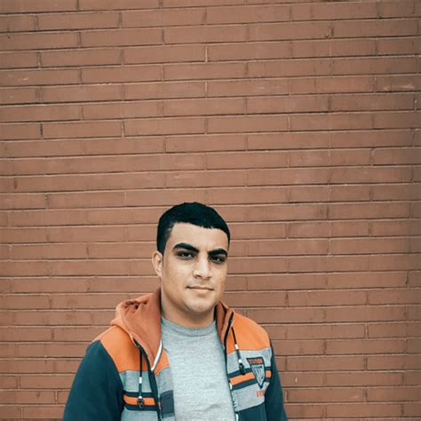 mahmoud hawash research profile