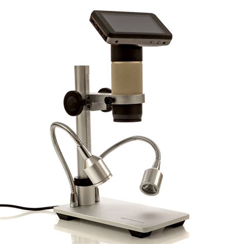 Best Hdmi Microscope Camera Camera Recaps