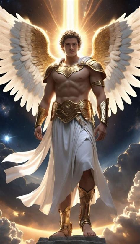 16 Male Angels Ideas Male Angels Angel Warrior Angel Art