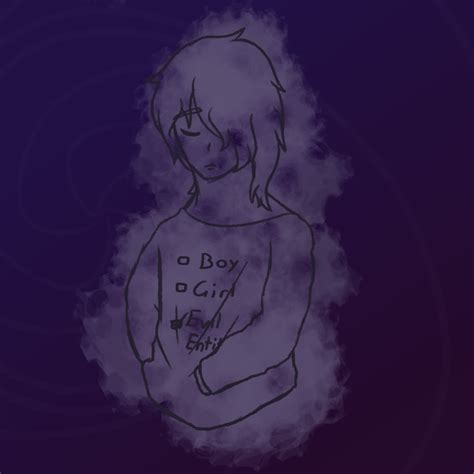 Evil Entity Oc By Opticaldork On Deviantart Evil Entity Oc By Opticaldork On Deviantart