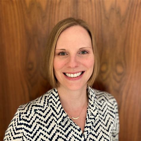 Michelle Scheid Meyer Linkedin