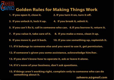 Zaheer Abbas Posted On Linkedin