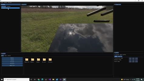 Thomas Payne On Linkedin Programming Gamedev Csharp Cplusplus