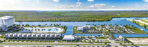 7 Islands Project — Northwest Cape Coral Neighborhood Association