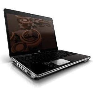 Hp Pavilion Dv Tusequipos Com