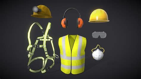 Noise 3d Models Sketchfab