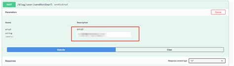 JavaMailSender发送邮件整合SpringBoot解决空指针异常问题 阿里云开发者社区