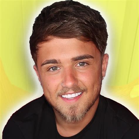 Jake Mitchell Youtube