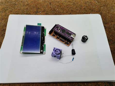 How To Make Arduino Morse Code Generator Arduino Maker Pro