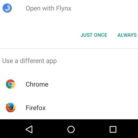 How To Open Websites In The Background Android Guide