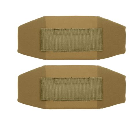 Ferro Concepts 3ac Side Soft Armor