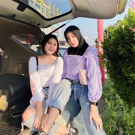 Jual Baju Serut Viral Shopee Indonesia