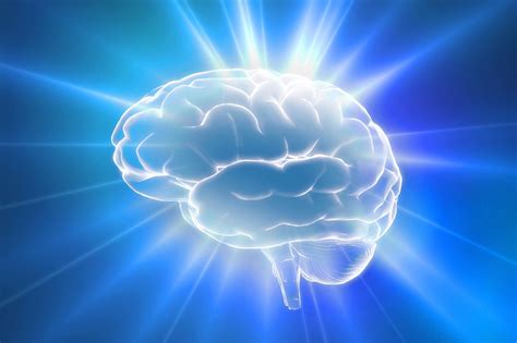 Replacing Just 7 Minutes Of Sedentary Behavior Every Day Could Boost Mid Life Brain Power