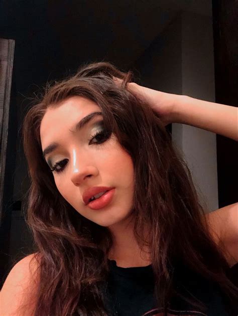 Sofia Treviño Sofiatrevv • Instagram Photos And Videos Instagram Photo Photo And Video