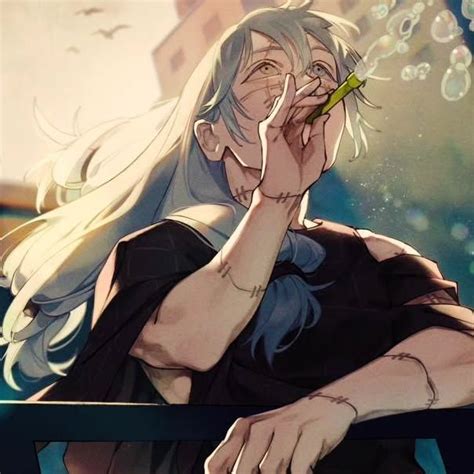 Sonovoria On Instagram Mahito Wallpapers Hd 4k Wallpapers Pinterest