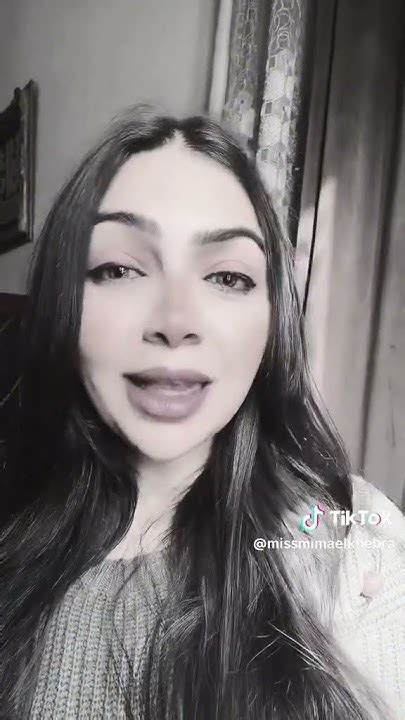 عدي ذياب لطيف الطائي Youtube