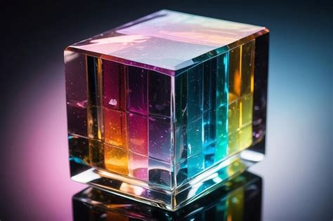 Authentic Ccd Cube Images Free Download On Freepik