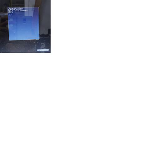 Cannot Boot From USB Windows Forums