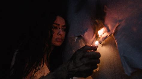 Party 4 U Lyrics Charli Xcx