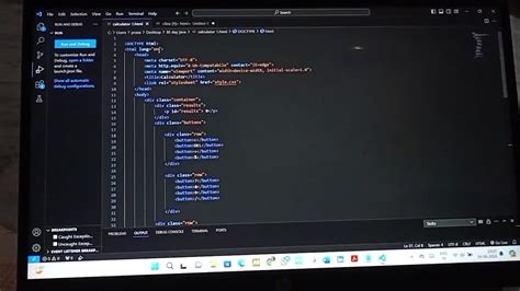 codsoft webdevelopment internship github sravani gundala