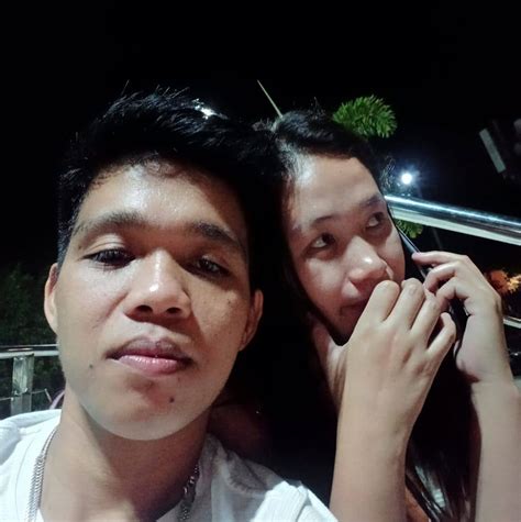 Cvmc Take Charge Of Your Gut Health Colonoscopy And Gastroscopy Are