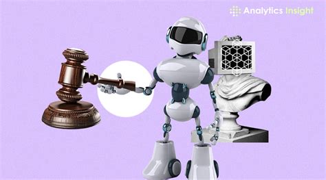 Ethical Considerations In Ai Balancing Innovation And Responsibility
