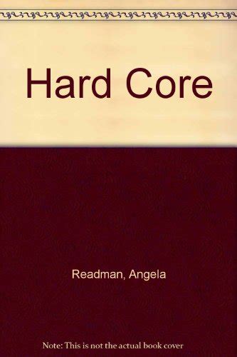 『hard core』｜感想・レビュー 読書メーター