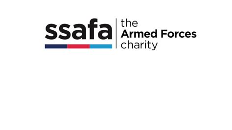 Chris Majewski On Linkedin Communitysupport Givingbacktothecommunity Localvolunteering…