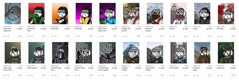 new unity xr video with hand grabbing features with the interaction sdk i cover hand features