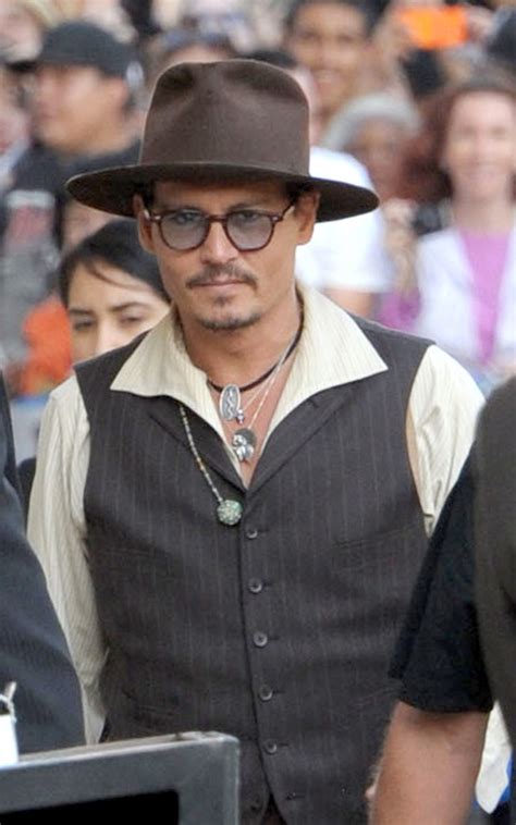 Johnny Depp Johnny Depp Johnny Johnny Depp Pictures