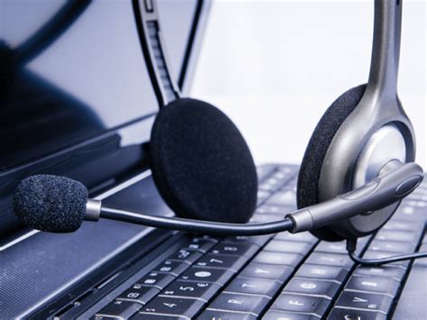 Technical Assistance Bug Fixation Code And Database Optimization