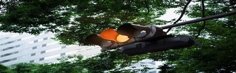 Traffic Signals Intro Rules Availability Functioning Importance