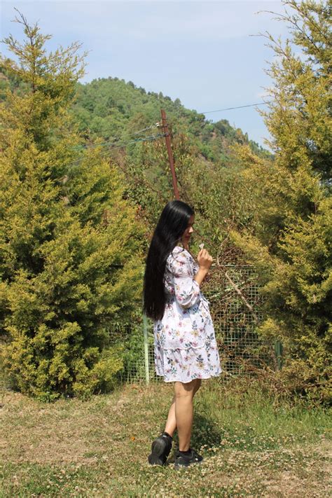 Do You Seek Validation