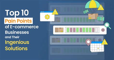 Real Time Web Applications With Websocket Reactjs Python By