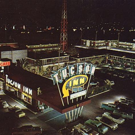 The Delight Of Googie Architecture Polyclay Emporium