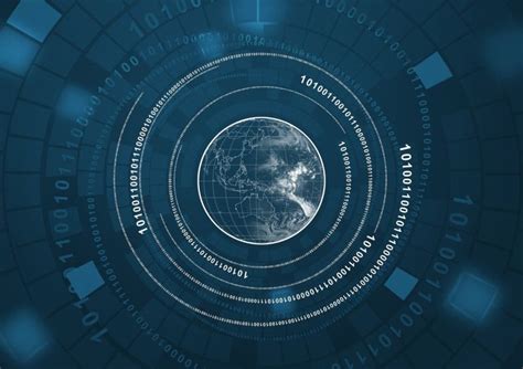 Unlocking The Secrets Of Social Bots Research Sheds Light On Ais Role In Spreading