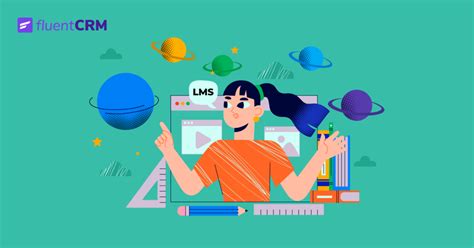 Technographic Segmentation Definition Tips Examples