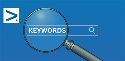What Are Seo Keywords Netgen Blog