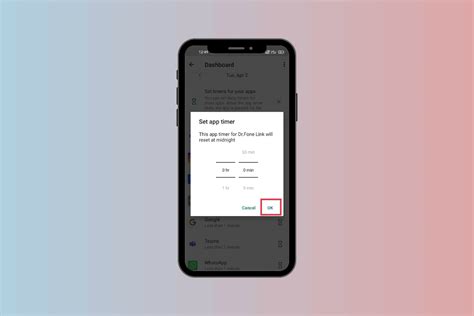 How To Permanently Block Apps On Android Techcult